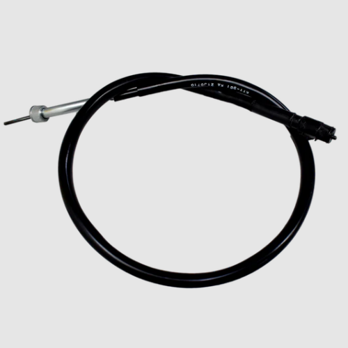 GUAYA VELOCIMETRO CB 125 F ORIGINAL – MOTOMANIATICOS SAS